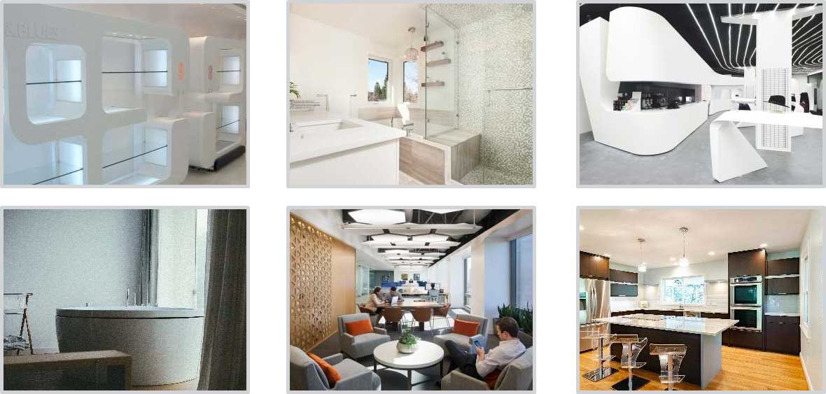 Granex Solid Surface - Toilet Cubicle Restroom Cubicle Manufacturers,Suppliers in Delhi, Mumbai ...