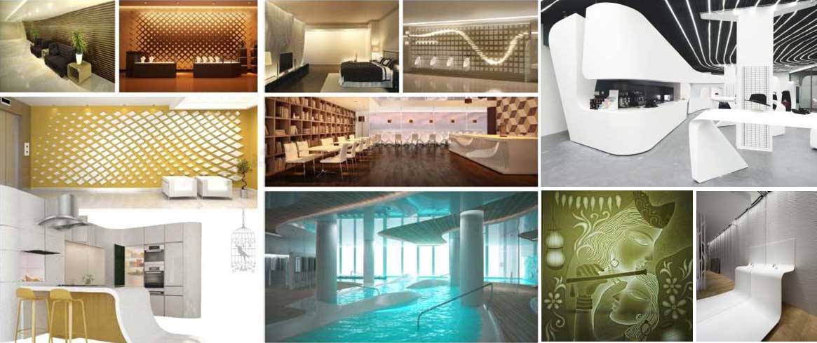 Granex Solid Surface - Toilet Cubicle Restroom Cubicle Manufacturers,Suppliers in Delhi, Mumbai ...